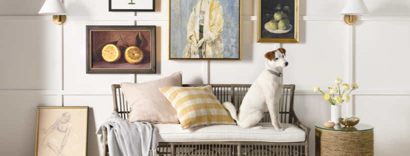 Save at Birch Lane with the Best Deals, Coupons & Promo Codes • January ...