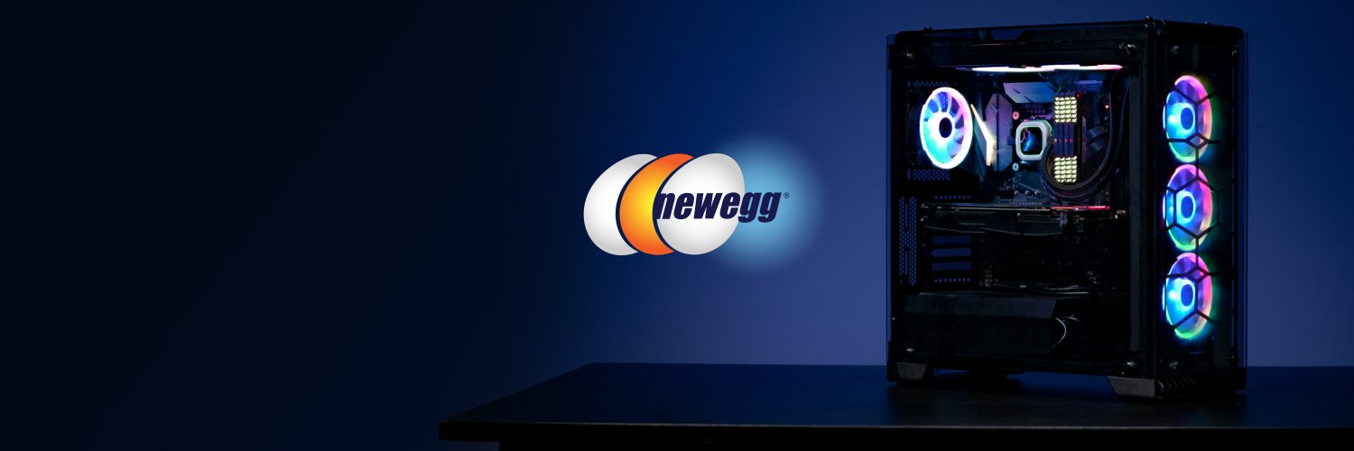 Newegg Cash Back, Online & Printable Promo Codes