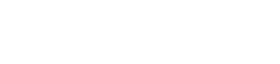 Cdiscount Coupons, Promo Codes – October 2026