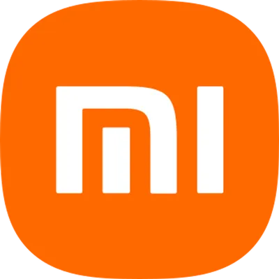 Xiaomi UK Coupons, Promo Codes & 2% Cash Back – October 2026