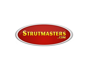Save at Strutmasters with the Best Deals, Coupons & Promo Codes ...