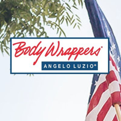 Save at Body Wrappers with the Best Deals, Coupons & Promo Codes ...