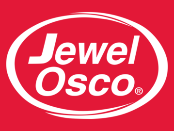 Target Cash Back, Online & Printable Promo Codes